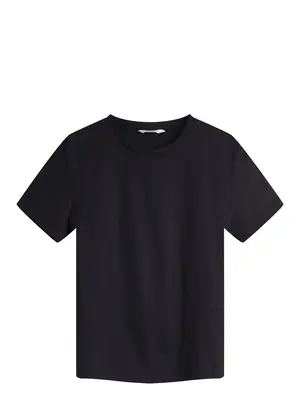 Max Mara Nerina T-shirt - Black