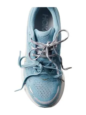 HOKA® Hoka Bondi 9 Sneakers Raindrop/ash Grey