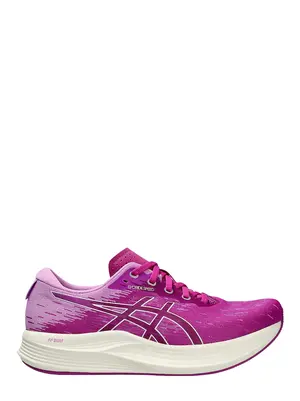 Asics Evoride Speed 2 Sneakers - Bold Magenta/pale Pink