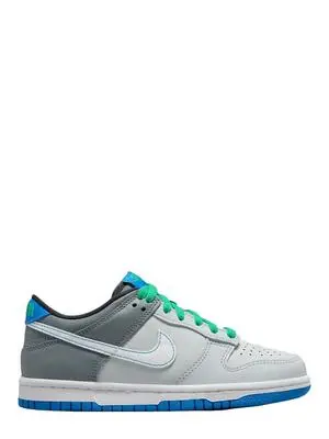 Nike Dunk Low Sneakers Pure Platinum/white/cool Grey