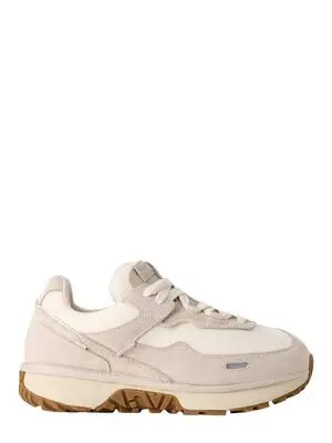 UGG Retrofi Low