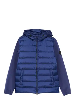 GANT Gant Padded Jacket