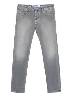 JACOB COHEN Jacob Cohën Bard Jeans
