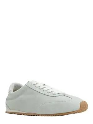 Aldo Carefree Sneakers - Other Green