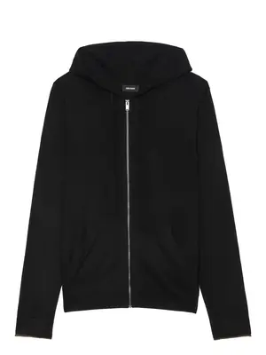 ZADIG&VOLTAIRE Zadig&Voltaire Clash Cardigan