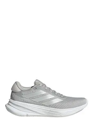 Adidas Supernova Ease Sneakers - Grey Two/zero Metalic/dash Grey