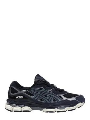 Asics ASICS Gel-NYC Sneakers Midnight