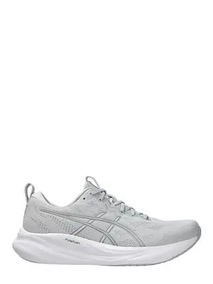 Asics Gel-pulse 16 Athletic Sneakers - Concrete/glacier Grey