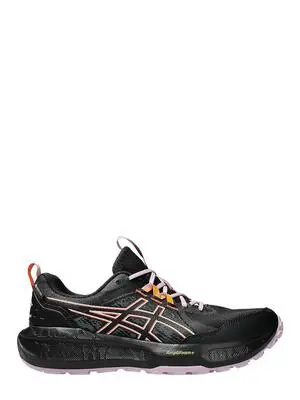 Asics Gel-sonoma 8 Gtx Sneakers - Black/light Ube
