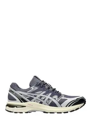 Asics ASICS Gel-Terrainin Sneakers Indigo Fog/pure Silver