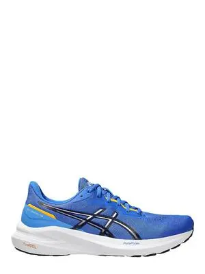 Asics Gt-1000 13in - Illusion Blue/white