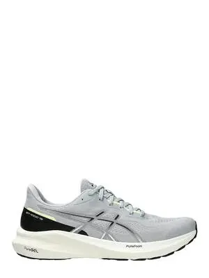 Asics GT1000 13in Piedmont Grey/black