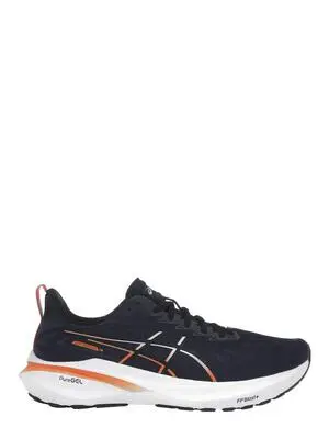 Asics Gt-2000 13in Sneakers - Midnight/black