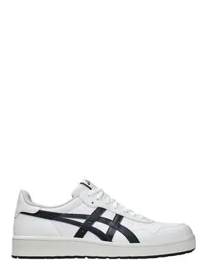 Asics Japan S Golfin Sneakers - White/midnight