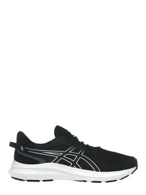 Asics Jolt Sneakers - Black/white