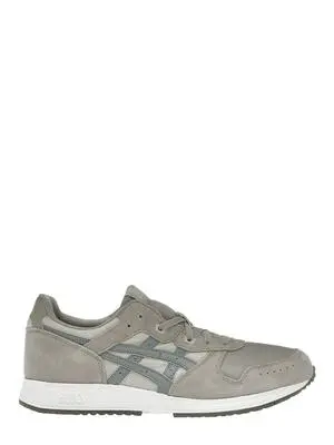 Asics Lyte Classic Sneakers - Moonrock/gravel