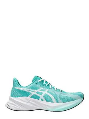 Asics ASICS Dynablast Athletic Sneakers White/wave Teal