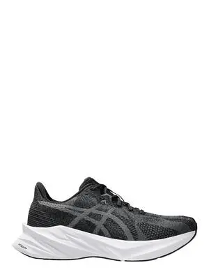 Asics Dynablast 5 Sneakers - Carrier Grey/black