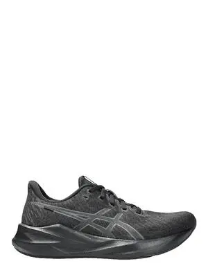 Asics Versablast 4 - Black/carrier Grey