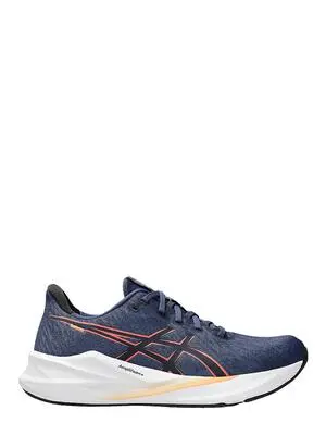 Asics ASICS Versablast Athletic Sneakers Indigo Blue/coral Reef