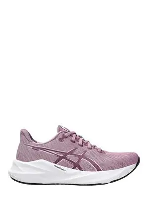 Asics Versablast 4 Athletic Sneakers - Ube/light Ube