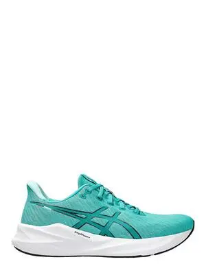 Asics Versablast 4in Athletic Sneakers - Wave Teal/black