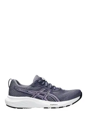 Asics Gel-contend 9 Sneakers - Indigo Fog/light Ube