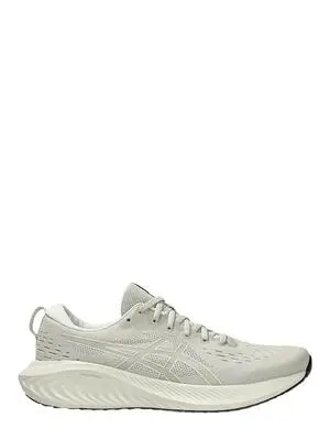 Asics Gel-excite Sneakers - White Sage/lake Grey
