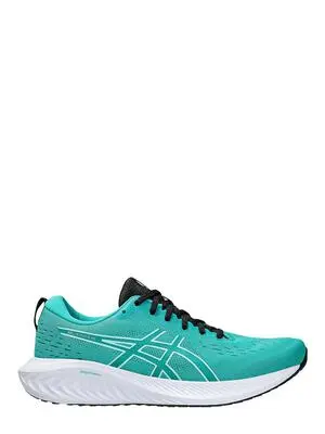 Asics ASICS Gel-Excite 10in Sneakers Wave Teal/illuminate Mint