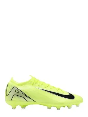 Nike Mercurial Vapor 16 Pro AGin Volt/black