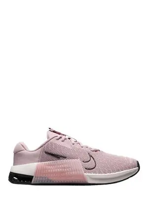 Nike Metcon 9 Premium Metallic - Pink Oxford/black/light Soft Pink