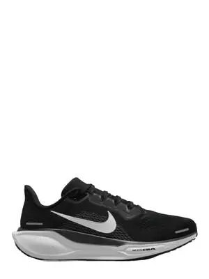 Nike Pegasus 41 - Black/anthracite/white