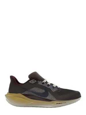NIKE Pegasus 41 Premium