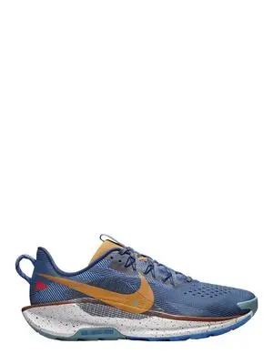 Nike Pegasus Trail 5 Monarch Blue Void/blue Beyond/photo Blue
