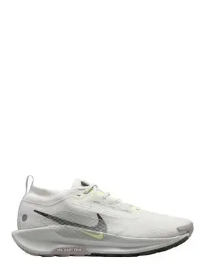 Nike Pegasus Trail 5 GoreTex Sneakers Summit White/light Silver/college Grey