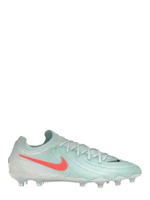 Nike Phantom GX 2 Elite AG Mad Energy Pack Mint/off/noir
