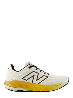 NEW BALANCE Fresh Foam 860v14 - Sea Salt/angora/dried Apricot