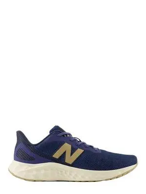 NEW BALANCE Fresh Foam Arishi V4 Dream State/incense/angora