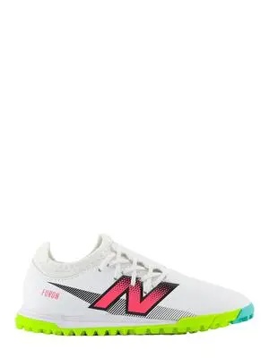 NEW BALANCE Furon Dispatch Tf V7 W Te Sneakers - White/lite