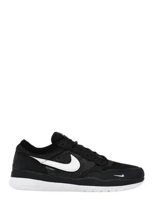 Nike Ps8 Sneakers - Black/white