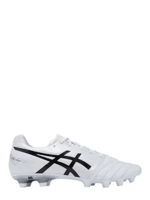 Asics Ds Light Pro - White