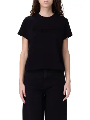 Alexander Wang Shirt - Black