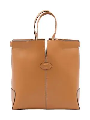TOD'S Handbag - Leather
