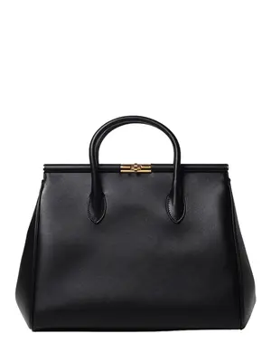 Dolce & Gabbana Dolce & Gabbana Handbag Black