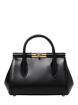 Dolce & Gabbana Mini Bag - Black