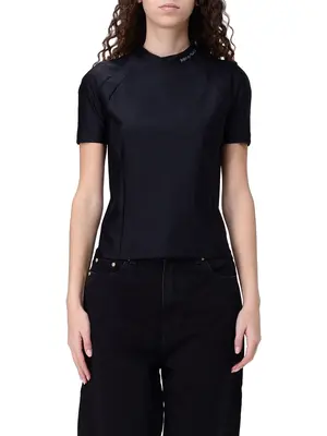 Alexander Wang Shirt - Black