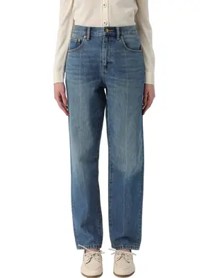 Tory Burch Jeans - Blue