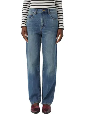 Tory Burch Jeans - Denim