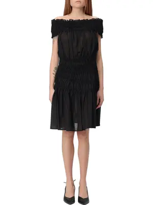 Tory Burch Dress - Black
