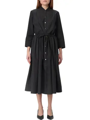Tory Burch Dress - Black